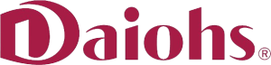Daiohs Global