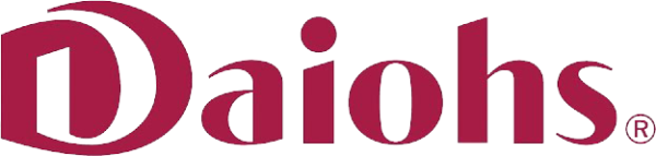 Daiohs Global