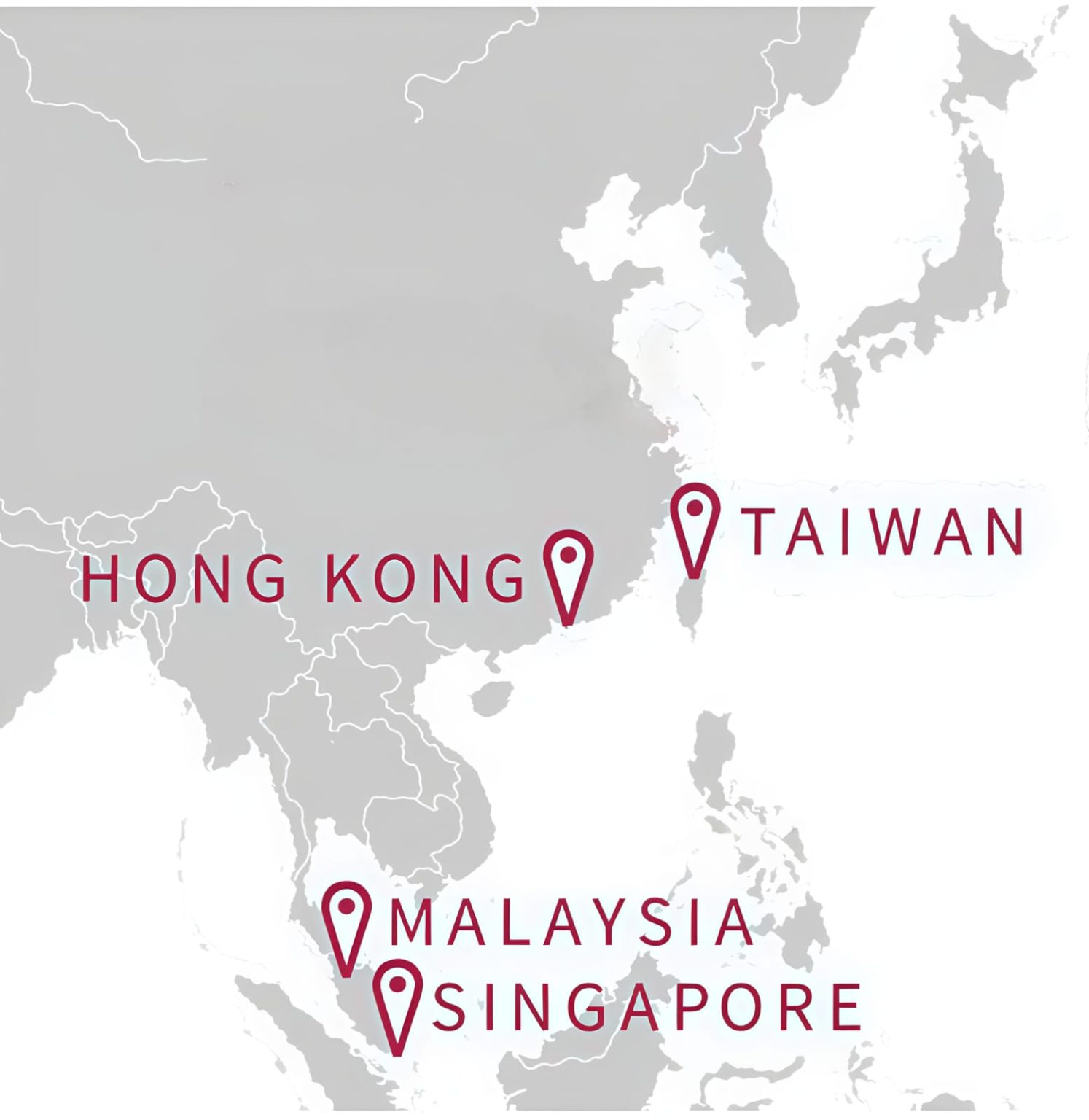 Daiohs Global
